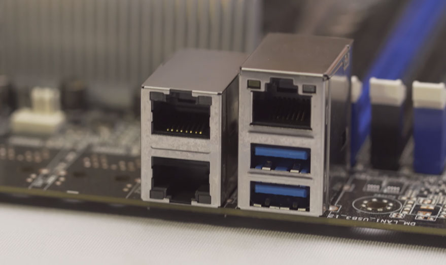 What Is The Best Choice For A Motherboard?